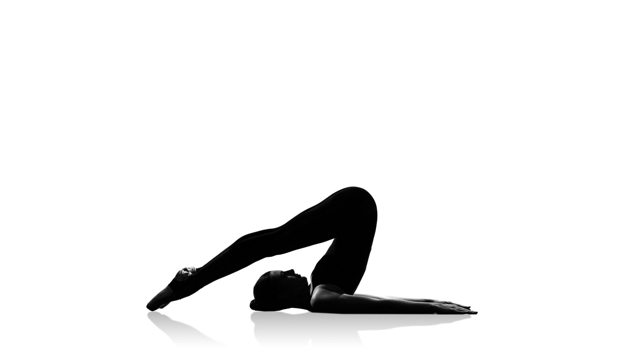 Ten How Much Should I Stretch Ten How Much Should I Stretch