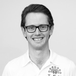 Ten - How to avoid cricket shoulder injuries